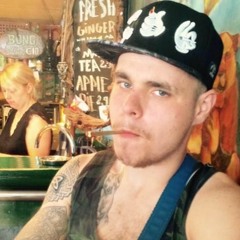 Ben Doody's Instagram, Twitter & Facebook on IDCrawl