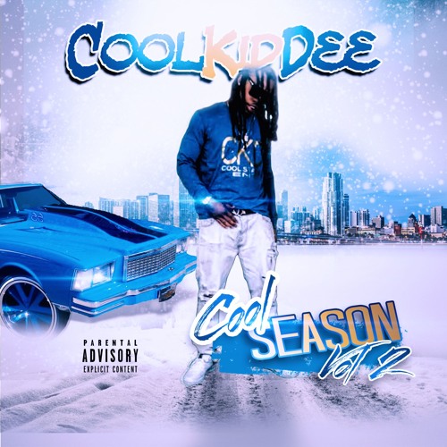 Stream I Got Da Ouuuu Ft. SupaCool KT, SwagDot (Produced By SwagDot) by ...