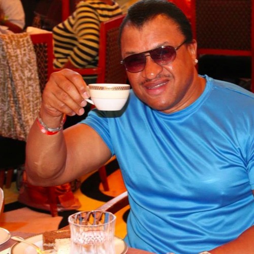 Stream HIPOP MIX BY DJ RUDY by Dj Rudy "The Cool Ruler" | Listen online ...