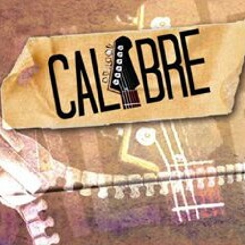 Stream Spot publicitario by Calibre Rock | Listen online for free on ...