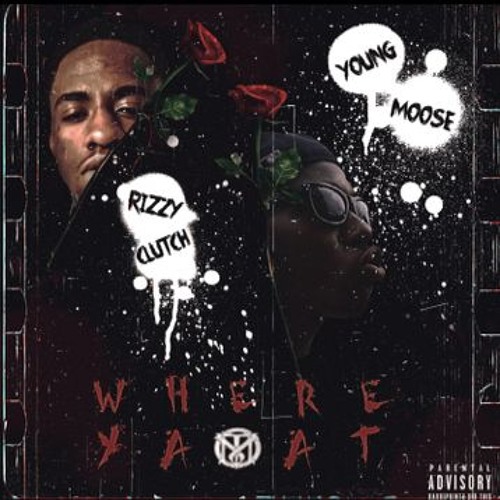 Stream Nate Jj | Listen to Young moose playlist online for free on ...