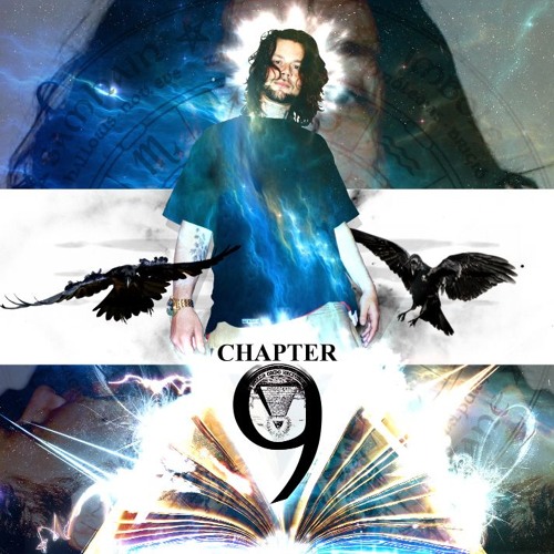 Stream Doe Boi - 02 - Brand New - Chapter 9 by DOE BOI DILLINGER ...