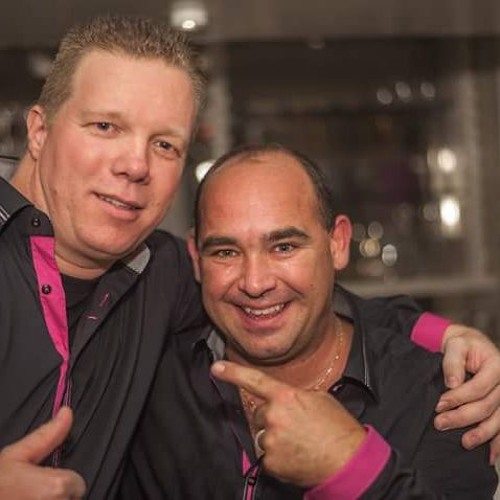 Stream Neet Kepot Te Kriege - Zegk Luij Wie Hob Iech Ut Heij by Patrick ...