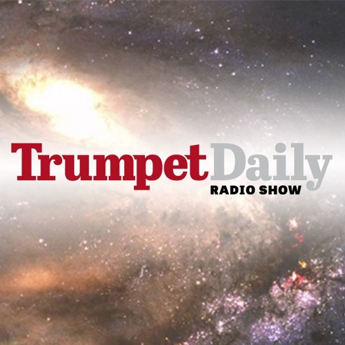 Stream Does God Exist? by Trumpet Daily Radio Show | Listen online for ...