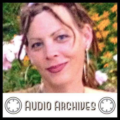 Stream Audio Archives | Listen to Jamie Shaw (Update) playlist online for free on SoundCloud