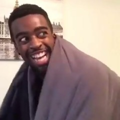 Ricky Ledbetter's Instagram, Twitter & Facebook on IDCrawl