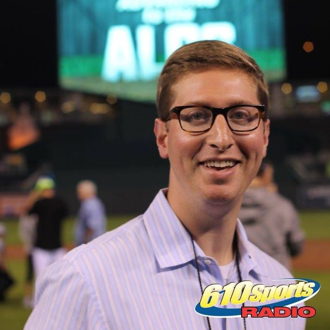 Stream The Drive - Heisler's World Series Highlight Montage by ...