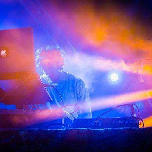 Stream Secret Recipe - Interstellar Symphonies [PREMIERE] by TheUntz ...