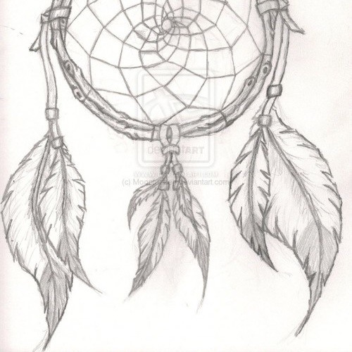 Stream Hallelujah by Hailey Himes | Listen online for free on SoundCloud