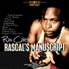 Sean Tanaka's Instagram, Twitter & Facebook on IDCrawl