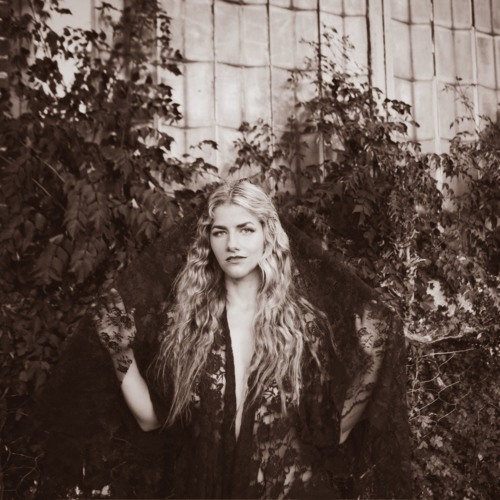 Stream Lemon by KATY ROSE | Listen online for free on SoundCloud