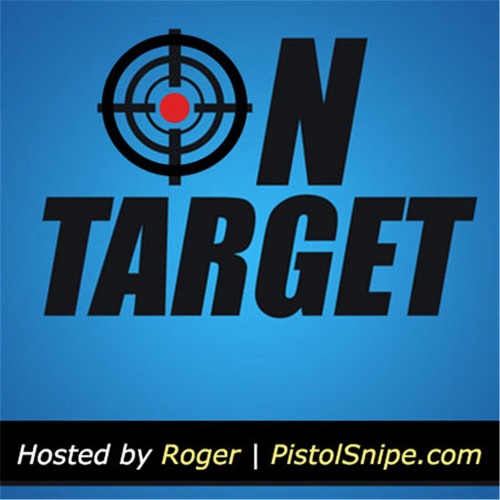 Stream A Safety Lesson From A Real Life Old West Gun-slinging Deputy ...