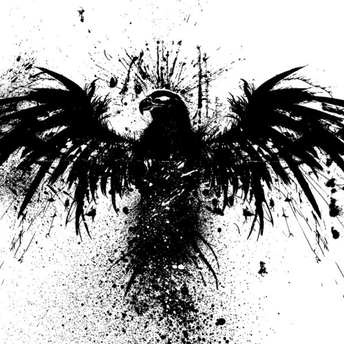 Stream Roblox Apocalypse Rising Character Creation Music by torochi ...