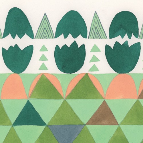 Stream There's A Little Wheel Turning in My Heart by Angie Who | Listen ...