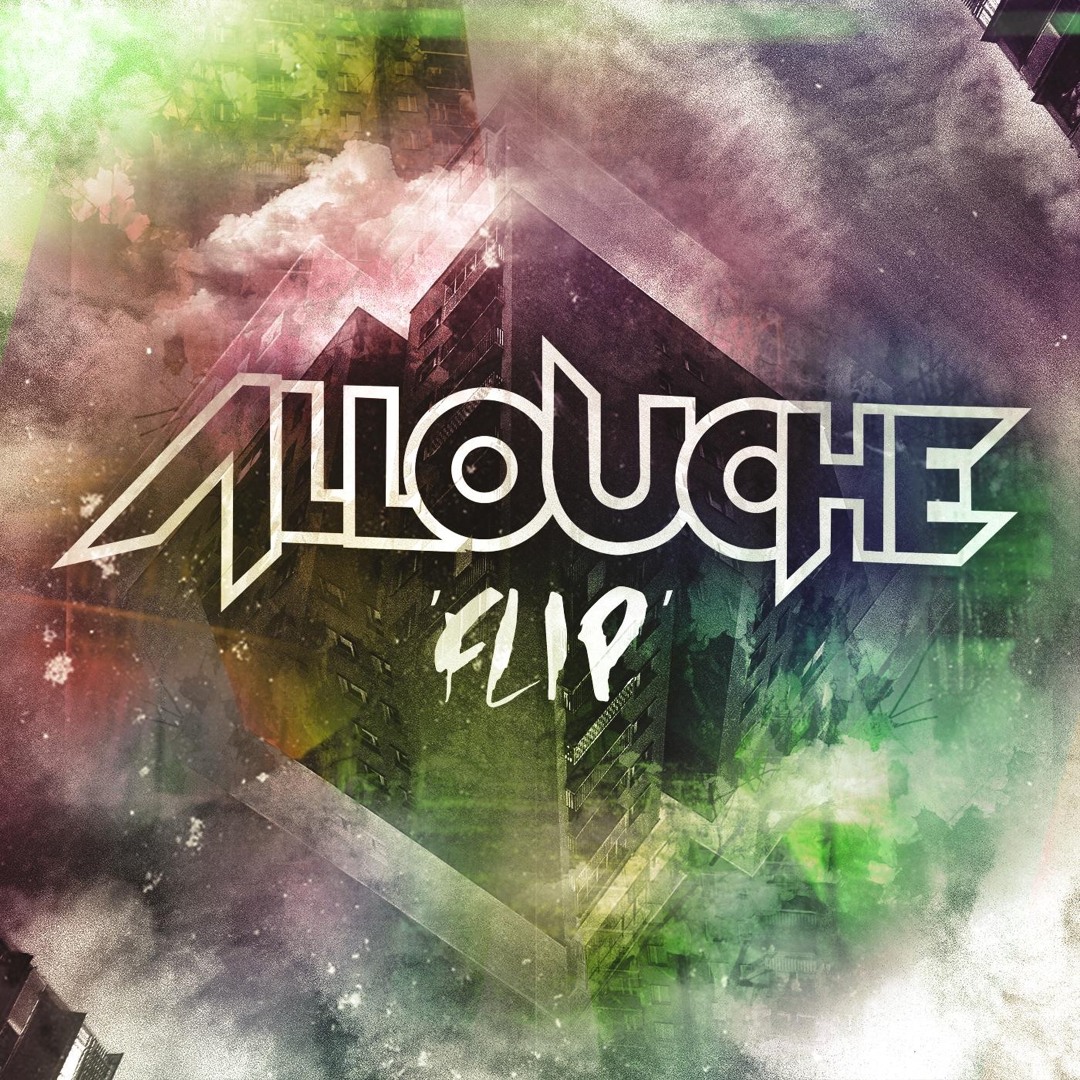 Stream Allouche - Flip by Allouche | Listen online for free on SoundCloud