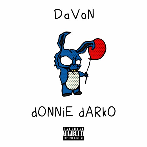 Stream Beautiful Day ft. Karim (Prod. Eric Wortham II) by Davon ...