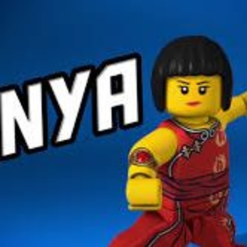 Stream Nya Ninjago by Shanicespeaks | Listen online for free on SoundCloud