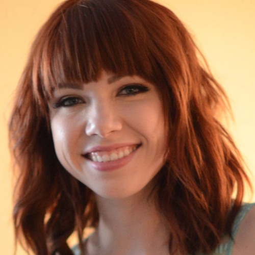 rly rly - Listen to music