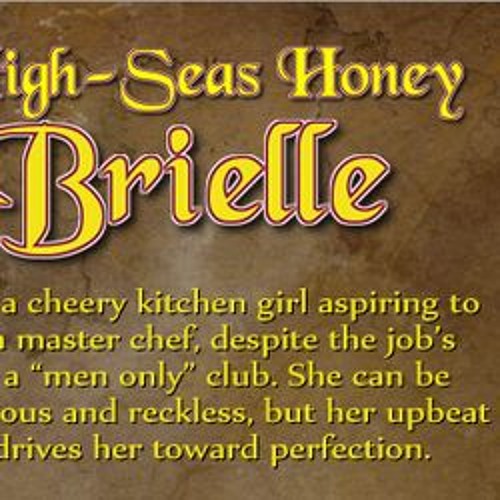 Stream Shanicespeaks | Listen to Brielle playlist online for free on ...