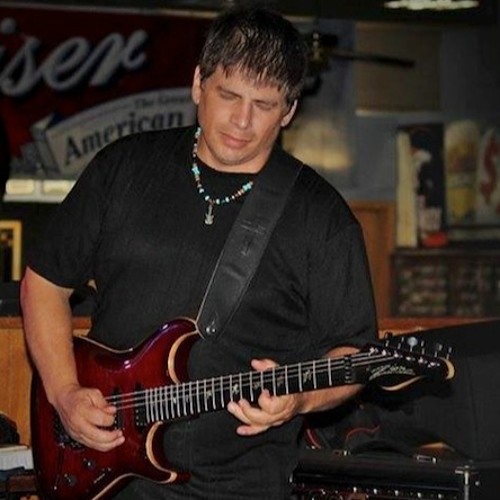 Stream Dont Know The Difference by Kirby Velarde | Listen online for ...