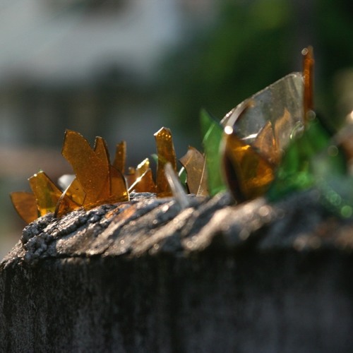 Stream The Colonel (Adapted from Carolyn Forché poem)——Rowan Heglie by ...