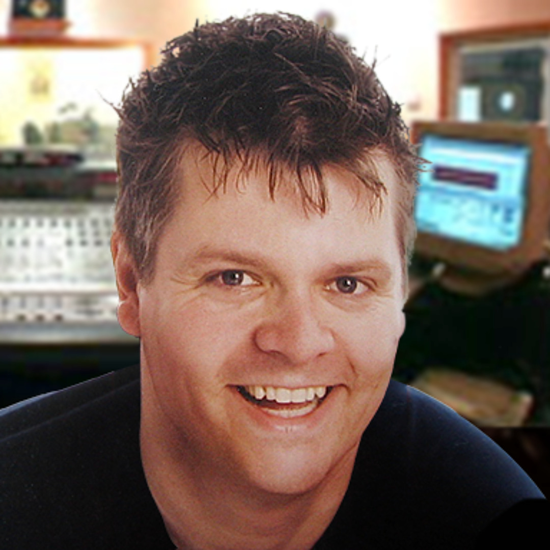 Stream RSR008 - Ian Shepherd - Home Mastering Masterclass by ...