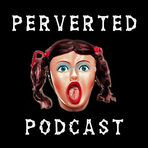 Stream Show 21 "Boogie Freaks OUT" by Perverted Podcast | Listen online ...