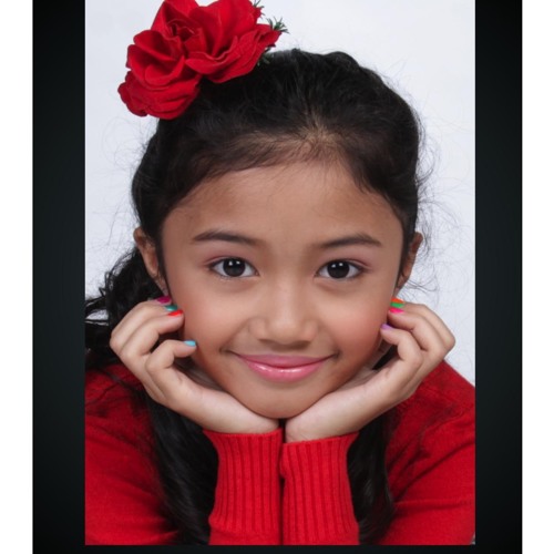 Stream "Nyanyian Anak Negeri" (The song of origin) by Christabelle ...