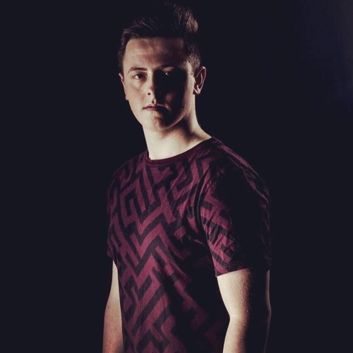 Stream Catch You Again by Shea doolin | Listen online for free on ...