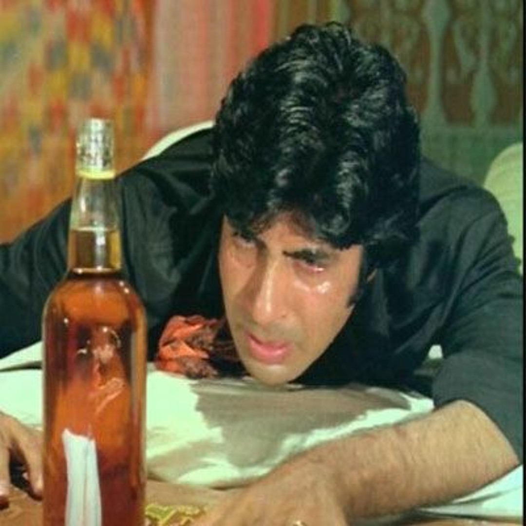 Stream Gohar Khan | Listen to sharabi songs playlist online for free on ...