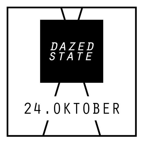 Stream manel cluny - DAZED STATE @ Bertrams, Berlin - 24/10/2015 by ...