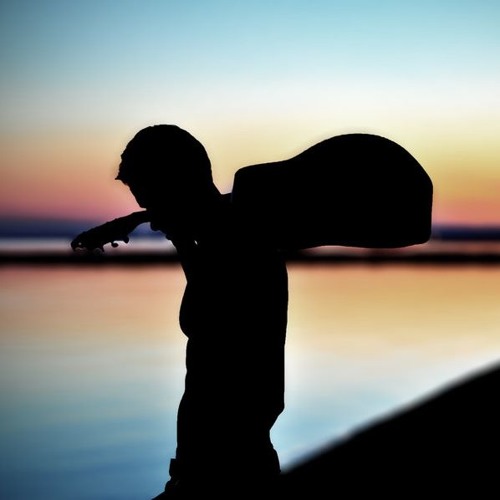 Stream UNBROKEN - Songwriter Troy A Diaz by TroyDiaz | Listen online for free on SoundCloud