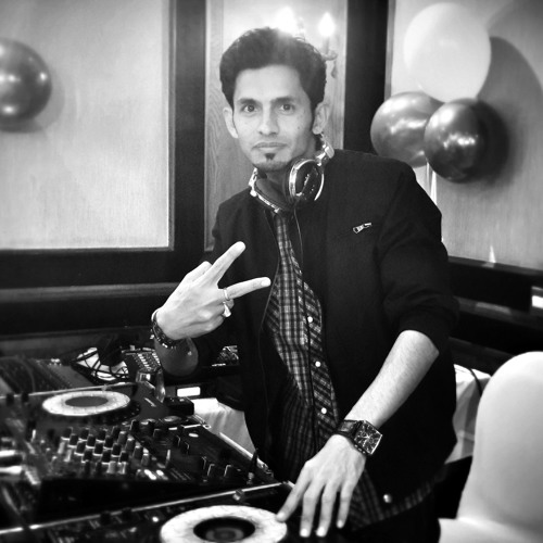 Stream Electro Dance Mix Tape - DJ RAW DUBAI by Dj RAW (dubai) | Listen ...