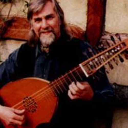 Stream MEDIEVAL - John Cadman by Music of the World | Listen online for ...