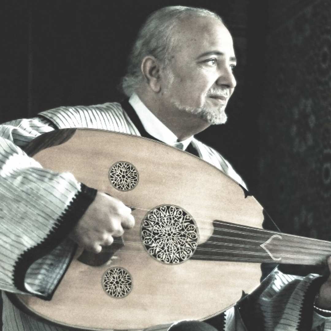 Stream Rachid Gholam & Said Chraibi Mix1 رشيد غلام و سعيد الشرايبي by ...