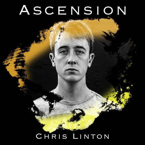 Stream Wild Card by Chris Linton | Listen online for free on SoundCloud