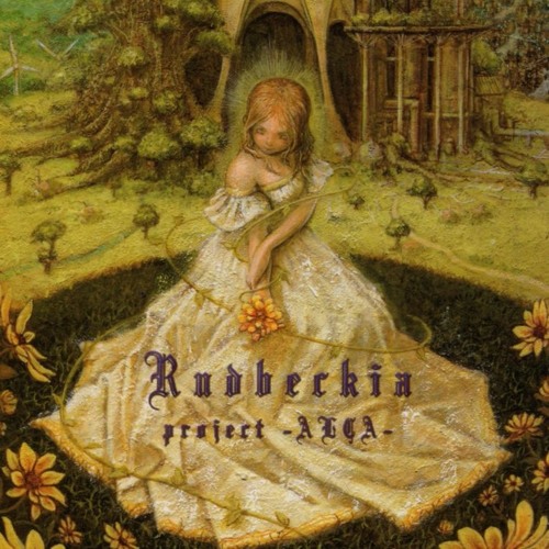 Stream doujin-music-ftw | Listen to [Project-ALCA-] Rudbeckia -Mother's Prayer- playlist online ...