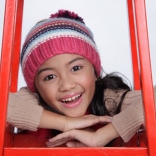 Stream "Doa Ku Untuk INDONESIA" (My prayer for Indonesia) by ...