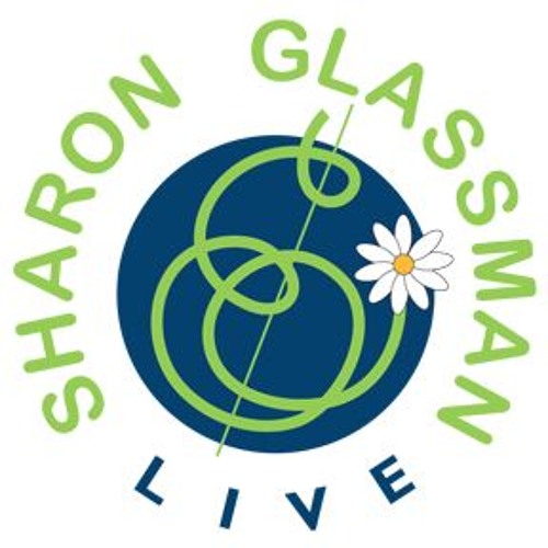 Stream My Uncool Area Code – Topical Radio Humor by sharon-glassman ...
