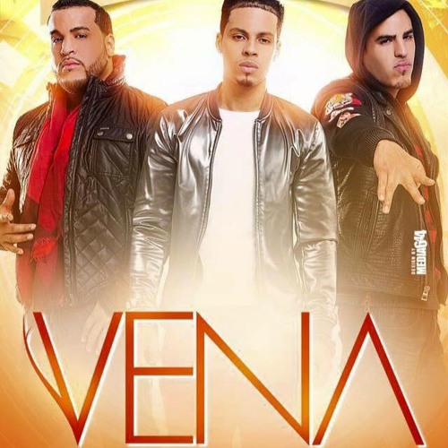 Stream GRUPO VENA EN VIVO DESDE CLUB ONE by RadioExtasys | Listen ...