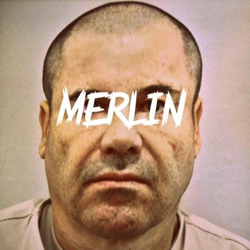 MERLIN - Free music on ToneDen
