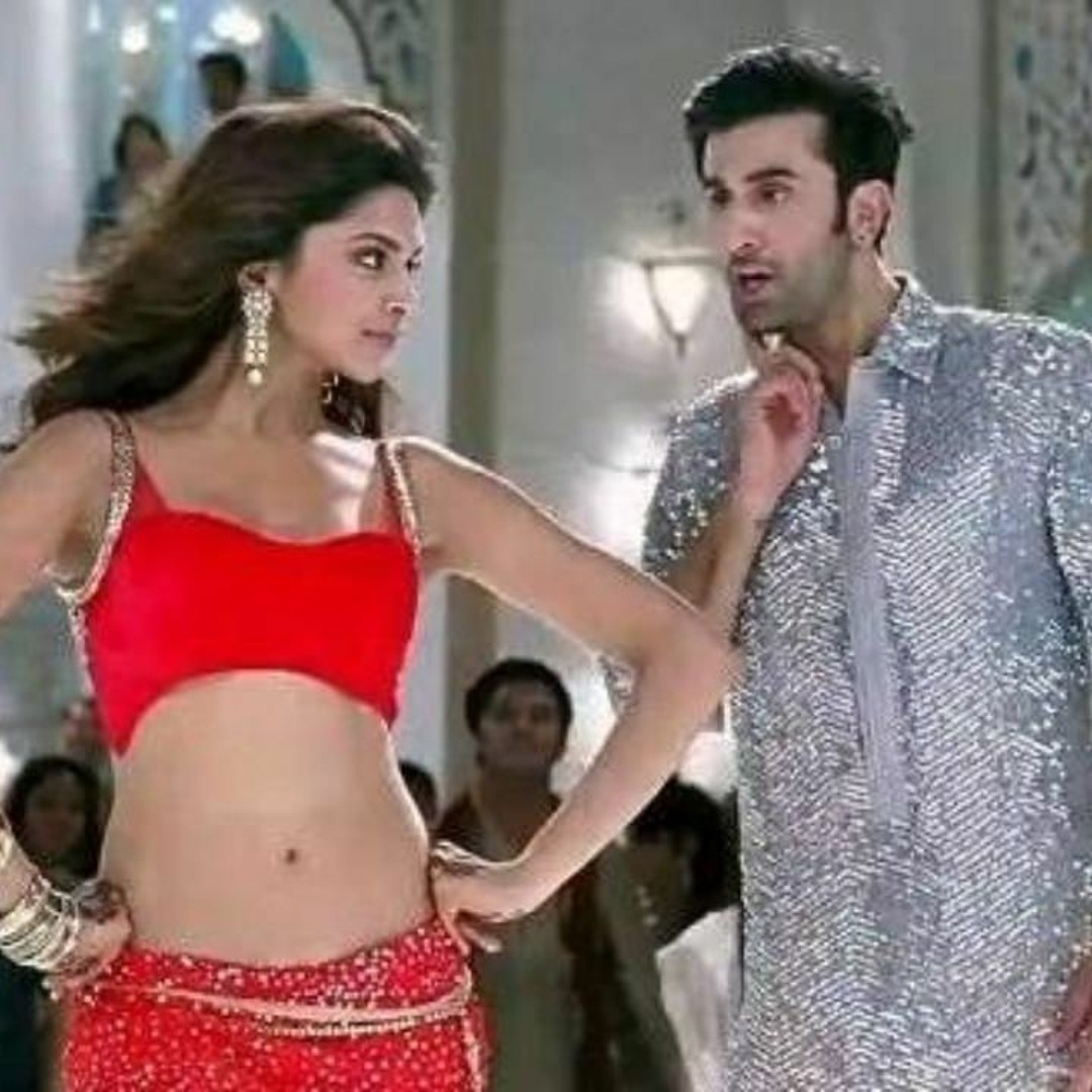 Stream kashaf khan | Listen to dili wali girlfriend playlist online for free on SoundCloud