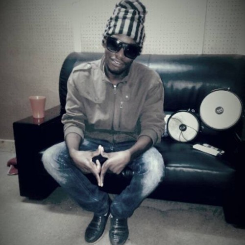 Stream BOOM BOOM STYLE -NUTTY O (pro By Oskid @ Million Dynasty) by ...