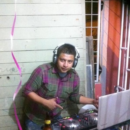 Stream Jhon - Reyes - Fx - Stalin - Espinoza - 2015 by Stalin Espinoza ...