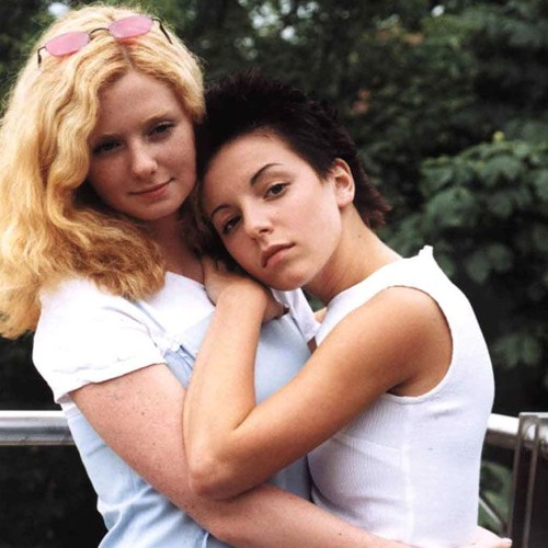 Stream T.A.T.u. - Klouny (Clowns)(Demo) by Lina Rosenberg | Listen ...