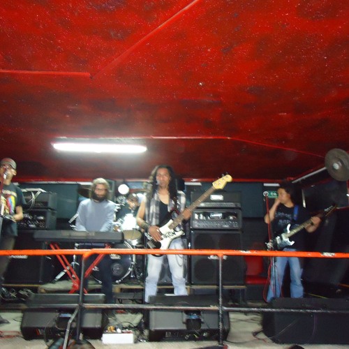Stream Manipulando - El - Poder - by Jhon Maicol Martin Paucar | Listen ...