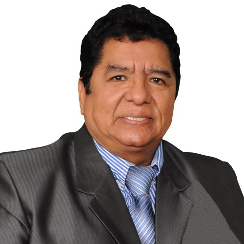 Stream Entrevista al Ps. Victor Soliz by Gelen Salinas | Listen online ...
