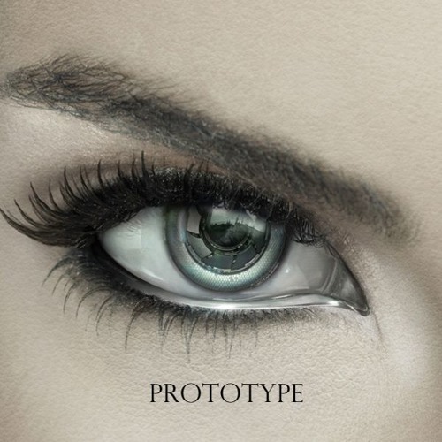 Stream Prototype Genesis By Cameron Young Listen Online For Free On