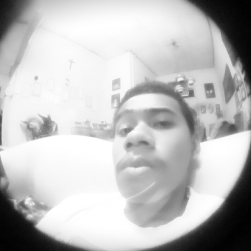 Stream Pribadi yang mengenal hatiku by :( joe and rolland) by Marthin ...