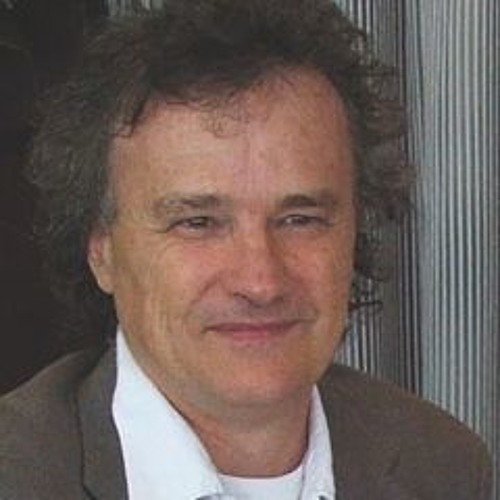 Stream Ian McLean: 'How Aborigines Invented The Idea Of Contemporary ...